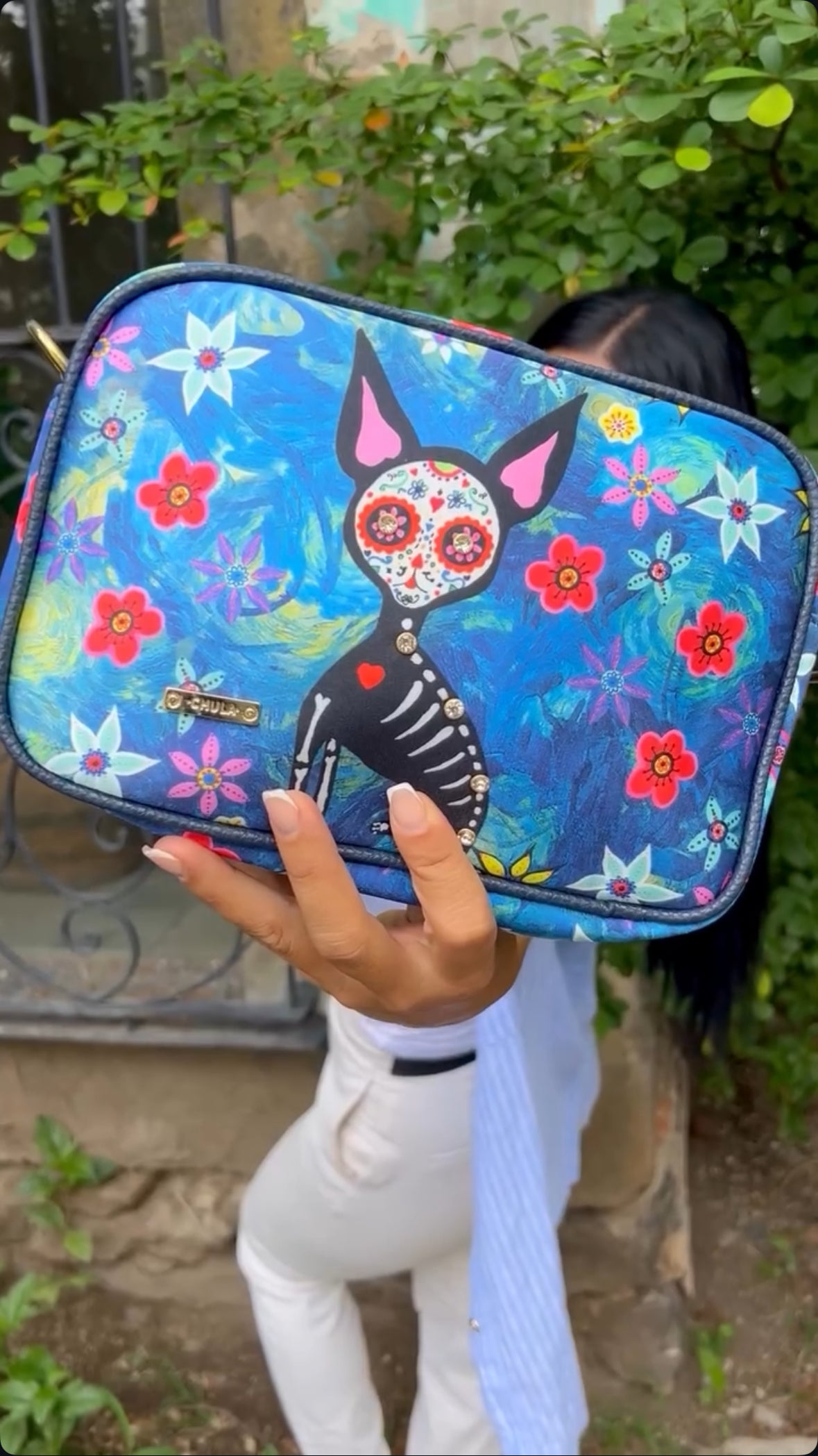 Mia – Chula Tulum